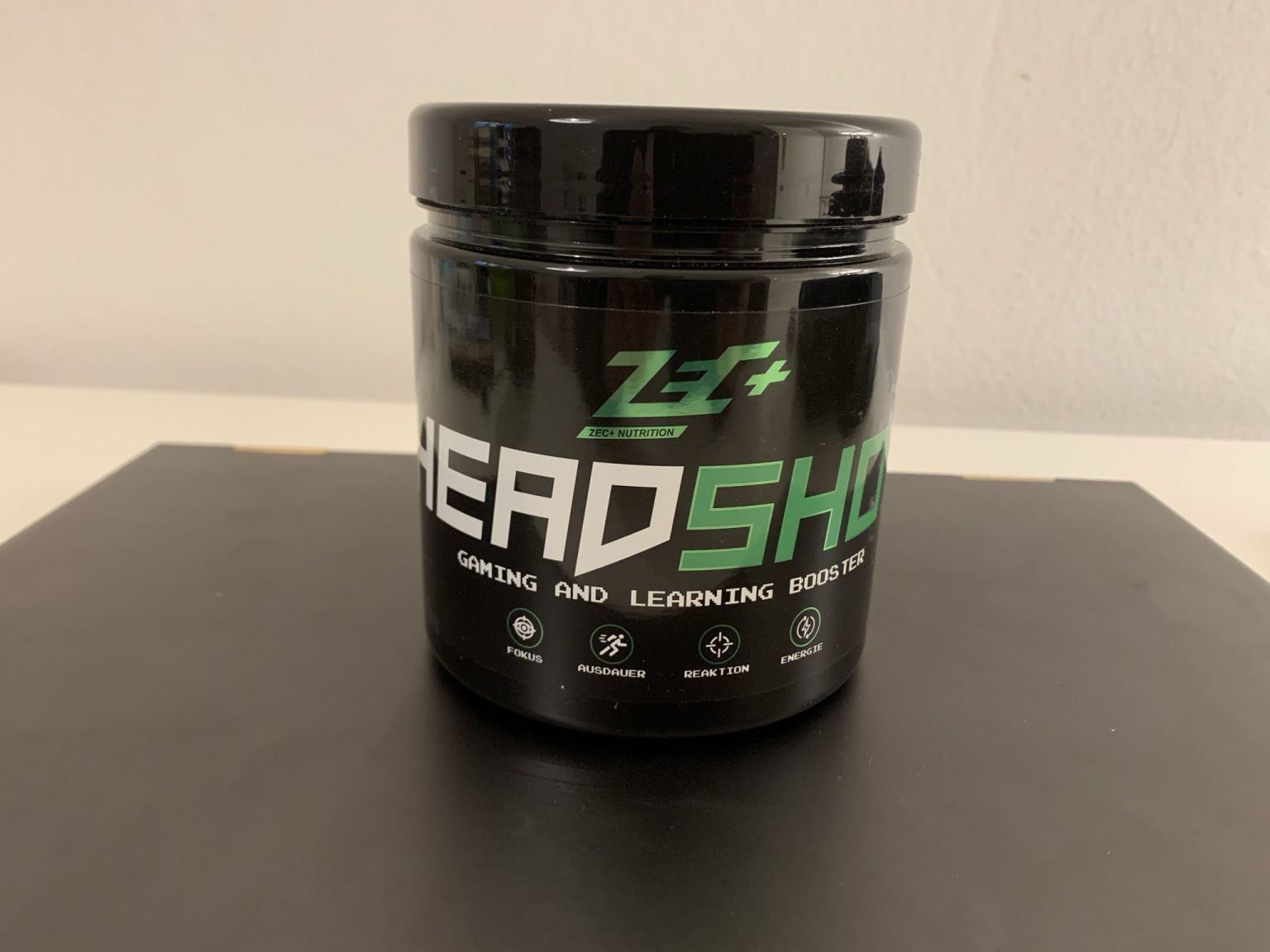 Wir haben den Gaming Booster von Zec Plus getestet: Unsere Bewertung!