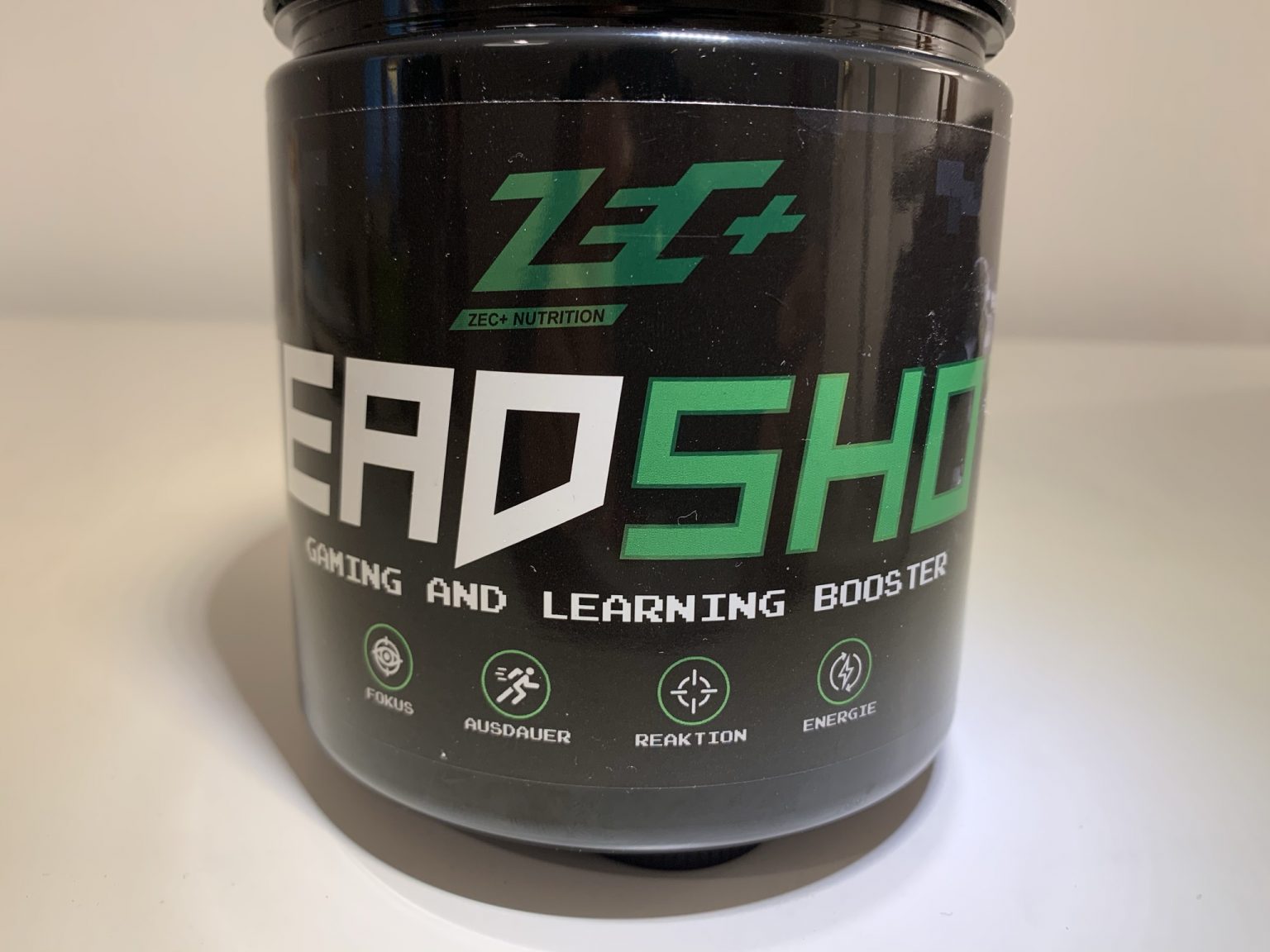 Der große Gaming Booster ⚡ Test 🥇 | Ratgeber & Test